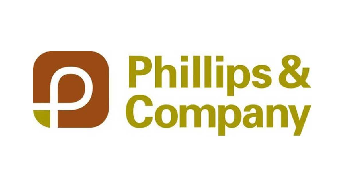 Homepage | Phillips & Company