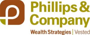 Homepage | Phillips & Company
