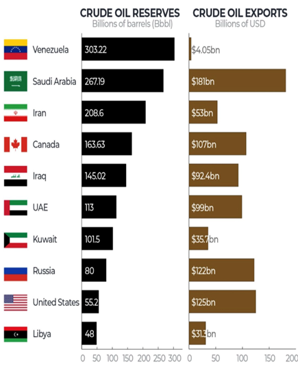 How is This Possible? | Phillips & Company